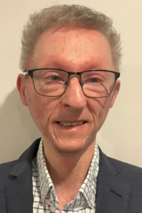 MOYLE John - Dunedin City Council