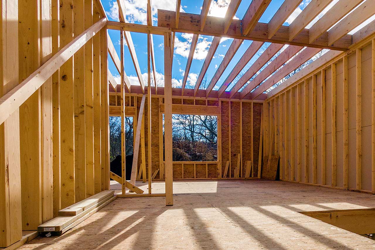 A guide to building your own home - Dunedin City Council